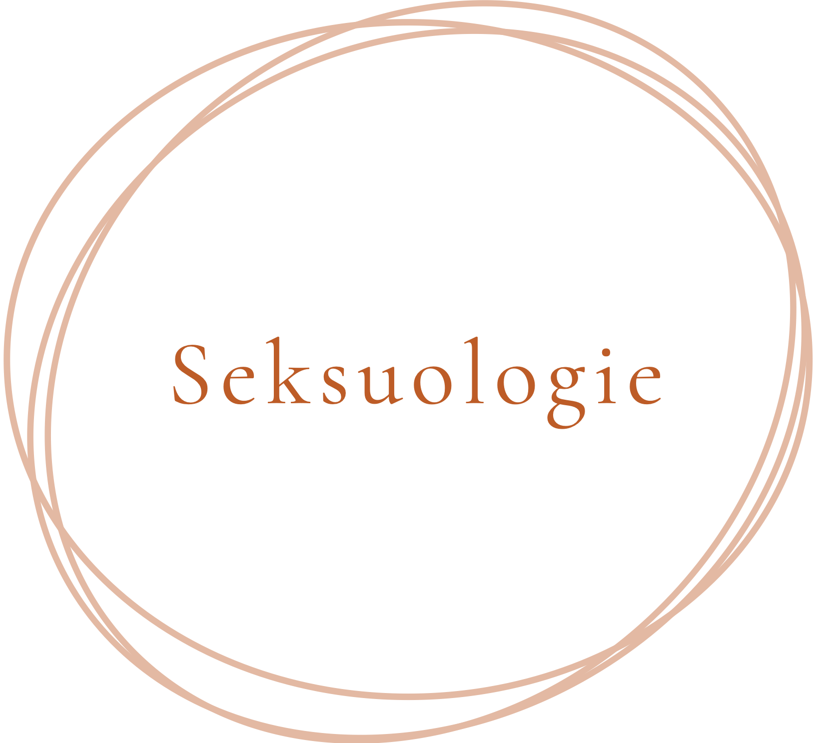 Sayira Maruf | Klinisch psychologe en seksuologe Gent